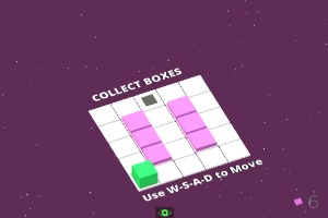 Play Cube Flip Online - Crazy Car Games