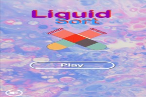 Play Liquid Sort Online - Crazy Car Games